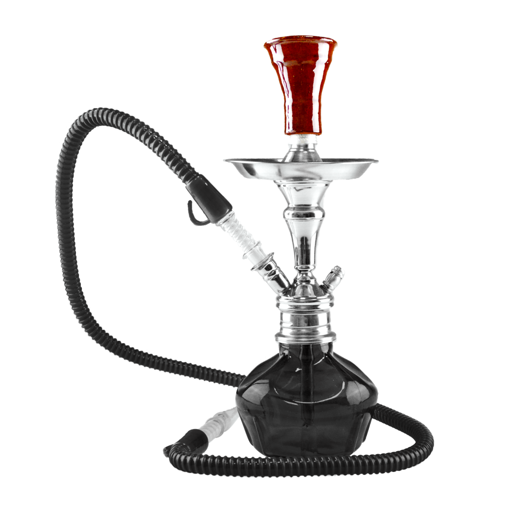 Shisha Store Portugal