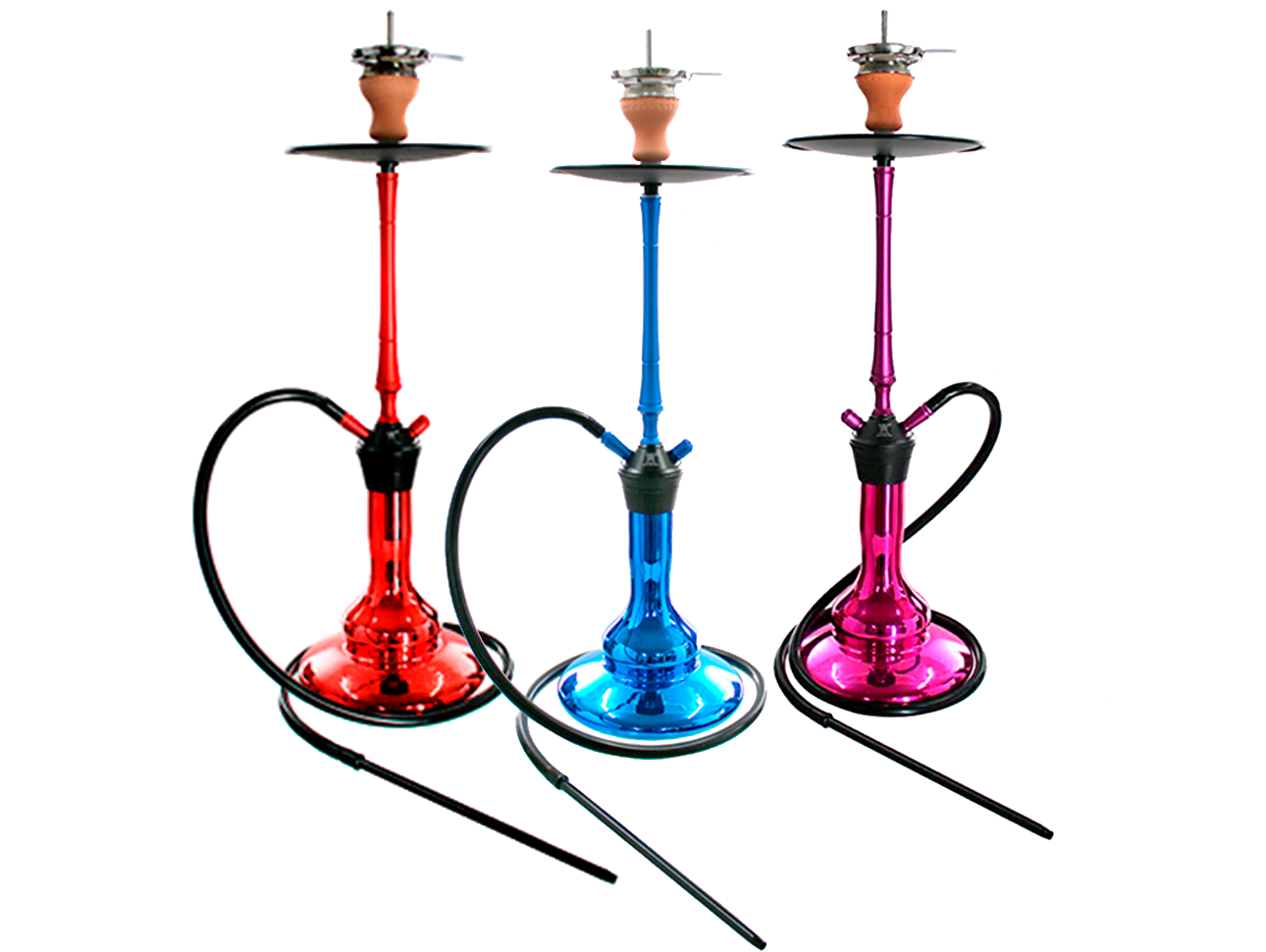 Shisha Store Portugal - Venda de Shisha e Acessórios