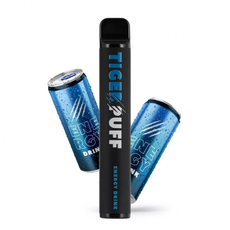 Shisha Store Portugal