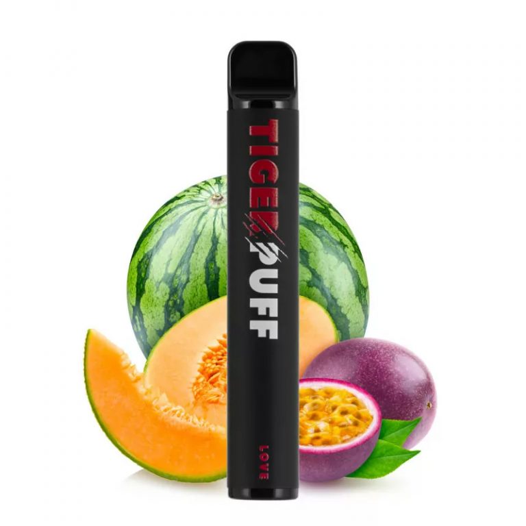 Shisha Store Portugal