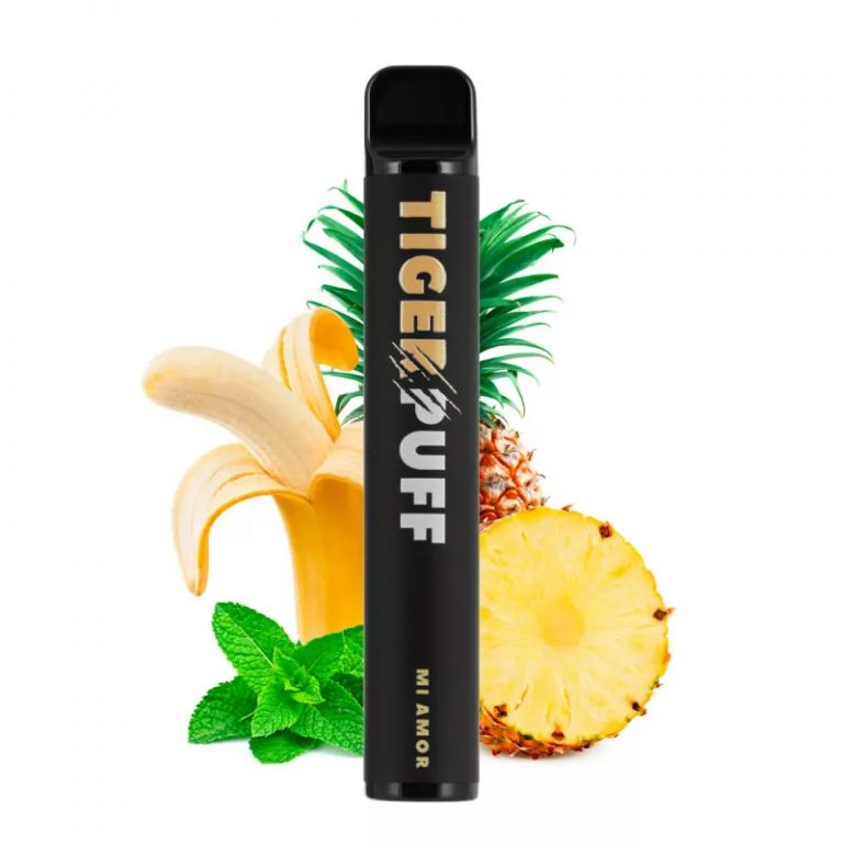 Shisha Store Portugal