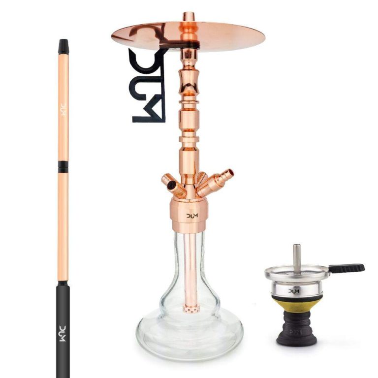 Shisha Store Portugal