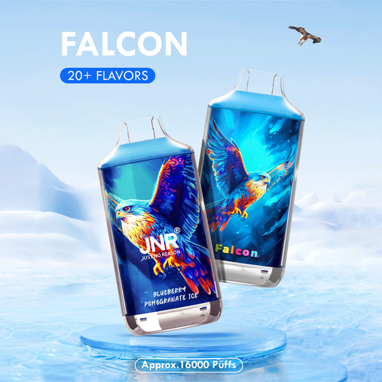 Shisha Store Portugal