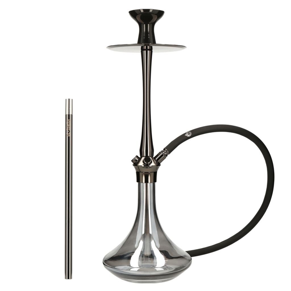 Shisha Store Portugal