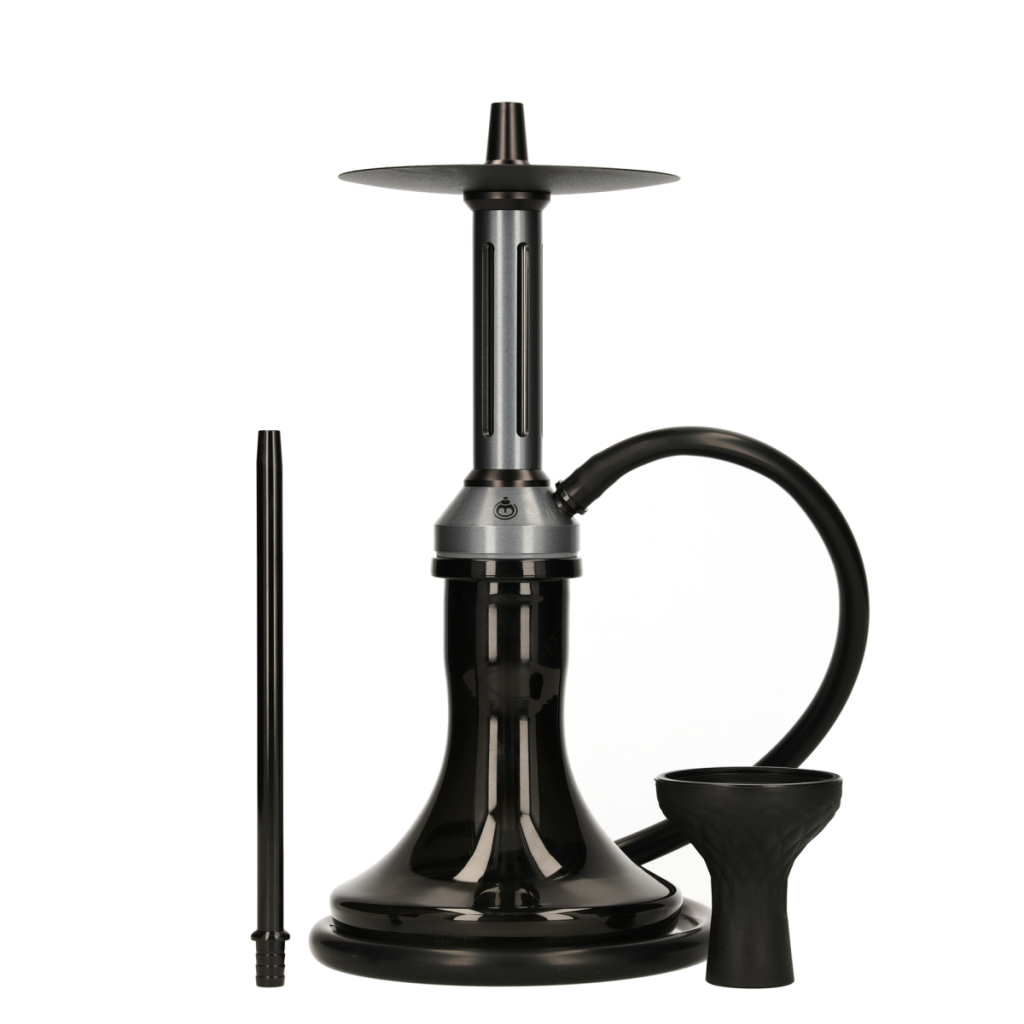 Shisha Store Portugal